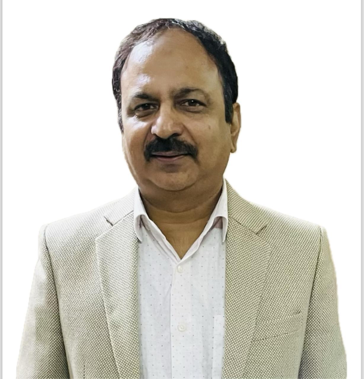 IITM | Conference