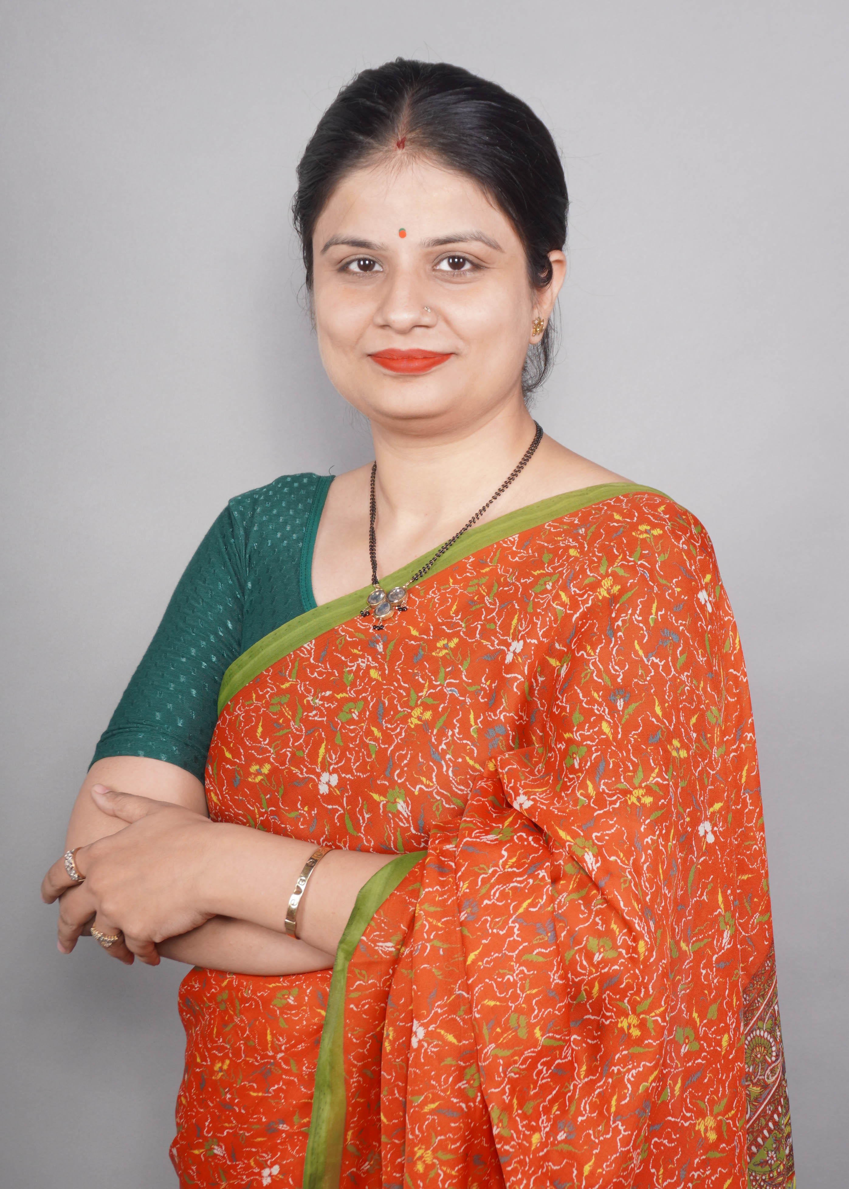 IITM | Department of Computer Science - Faculty