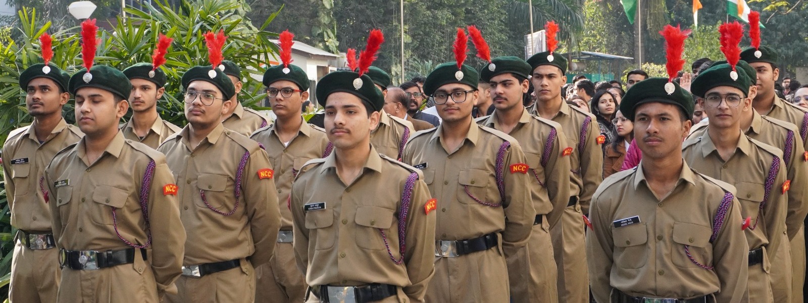 IITM Janakpuri | Established 1999 | Established - 1999 | Institute of ...